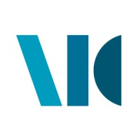 Bank ABC Email Format & Directory – Skrapp