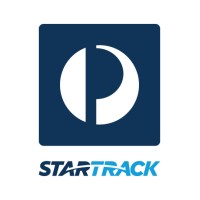 Startrack Logo Star Trek Wines Best Collection In The Star Trek